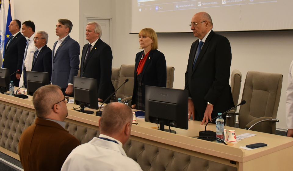 Scientific-practical and didactic lectures in the field of surgery ...